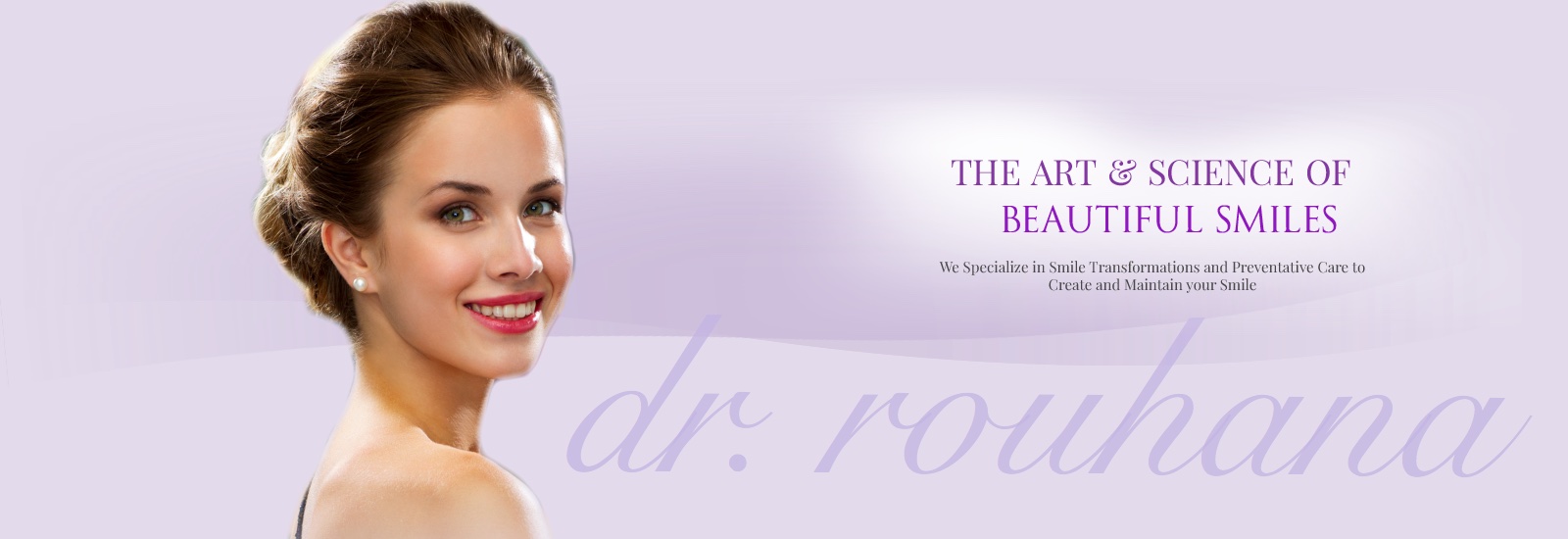 Aesthetic Dental Group Inc. - Orange County dentist - Dr. William ...