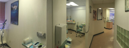 Aesthetic Dental Group Inc. - Orange County dentist - Dr. William ...