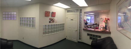 Aesthetic Dental Group Inc. - Orange County dentist - Dr. William ...