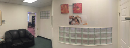 Aesthetic Dental Group Inc. - Orange County dentist - Dr. William ...