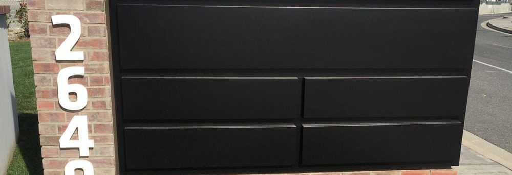 Aesthetic Dental Group Inc. - Glendora dentist - Dr. William Rouhana