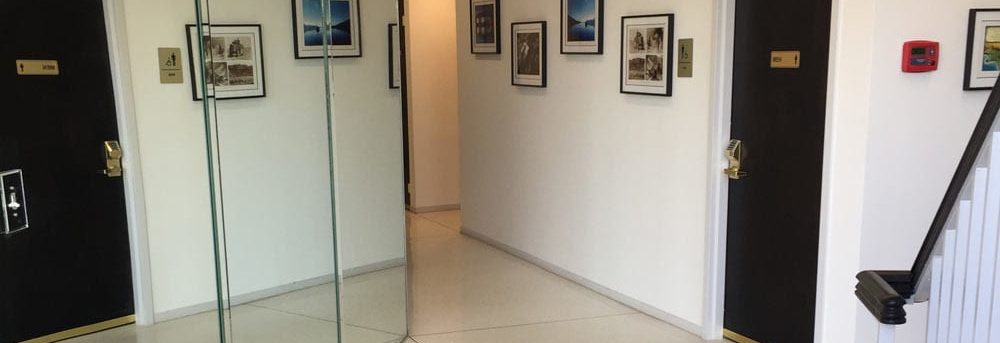 Aesthetic Dental Group Inc. - Glendora dentist - Dr. William Rouhana